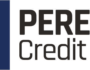 PERE Credit 50 2024 - full ranking by PERE Credit - Infogram